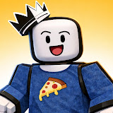 Centu Scripts — Free Roblox Scripts Library